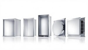 What Does a Plenum Do? Key Functions and Importance in HVAC Systems