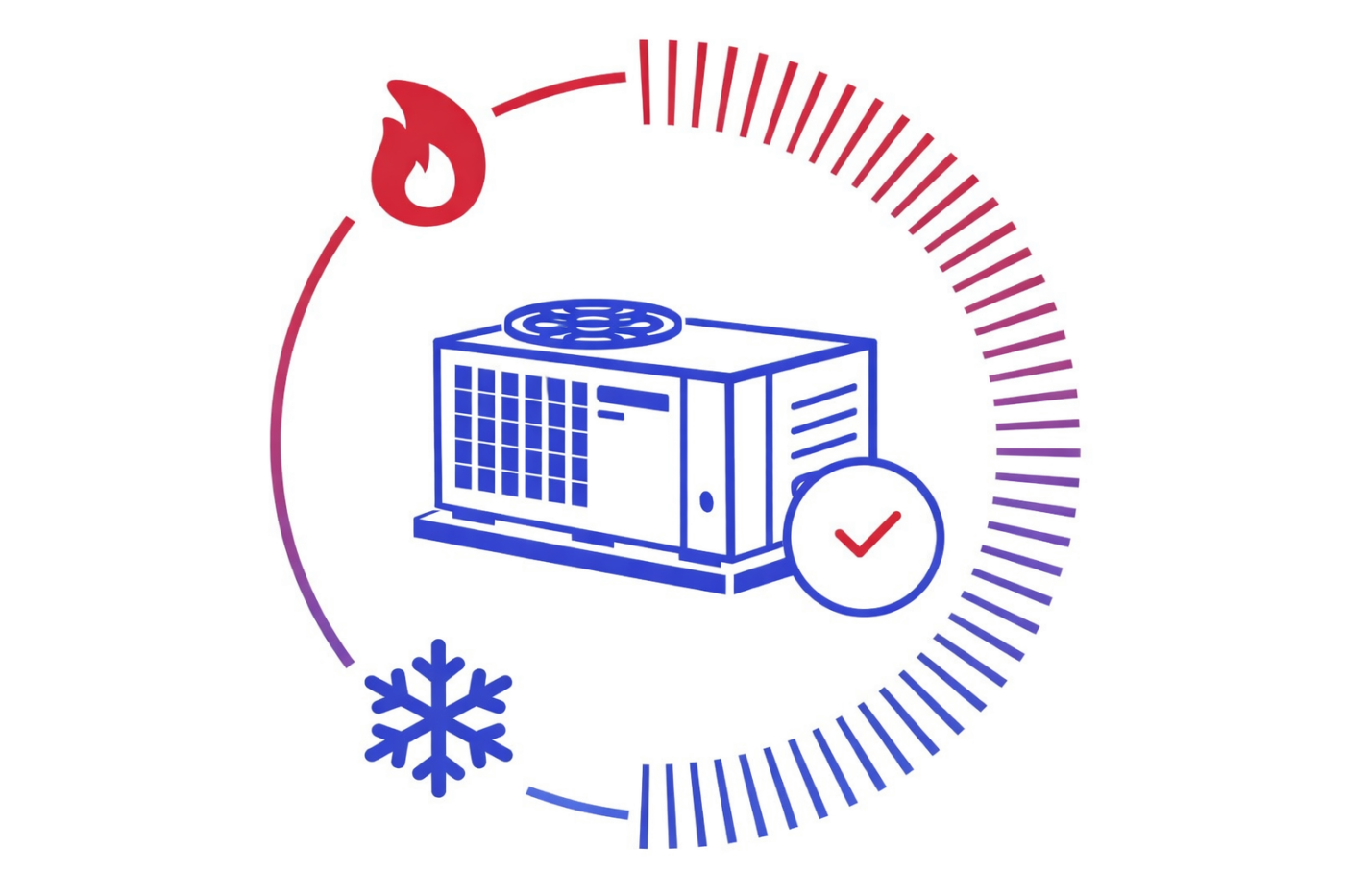 What Does a Plenum Do? Key Functions and Importance in HVAC Systems