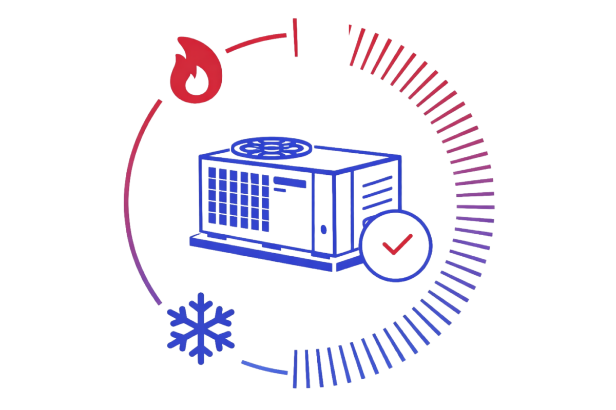 What Does a Plenum Do? Key Functions and Importance in HVAC Systems